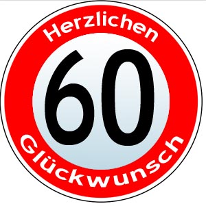 Gl ckw nsche Geburtstag Seemann Geburtstagsspr che Spr che Gl ckw nsche Geburtstag Seemann Geburtstagsspr che Spr che